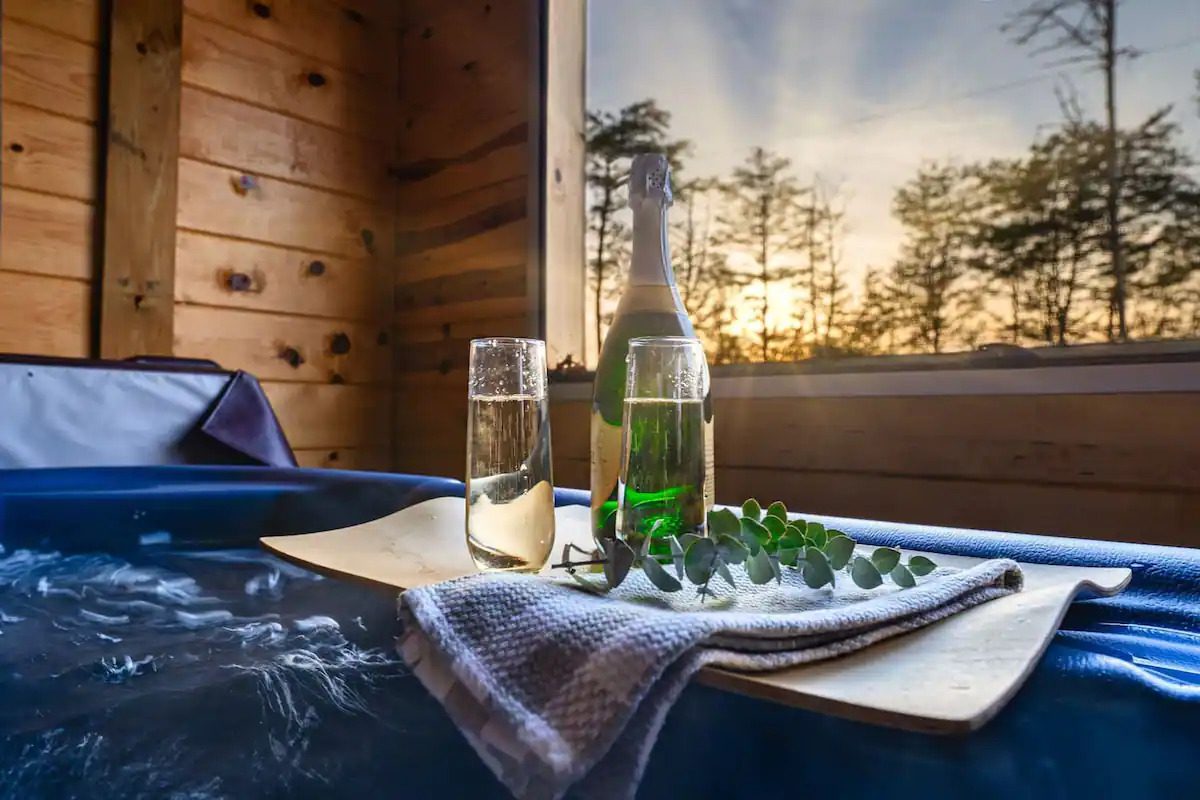 Home - Vivid Iconic Properties