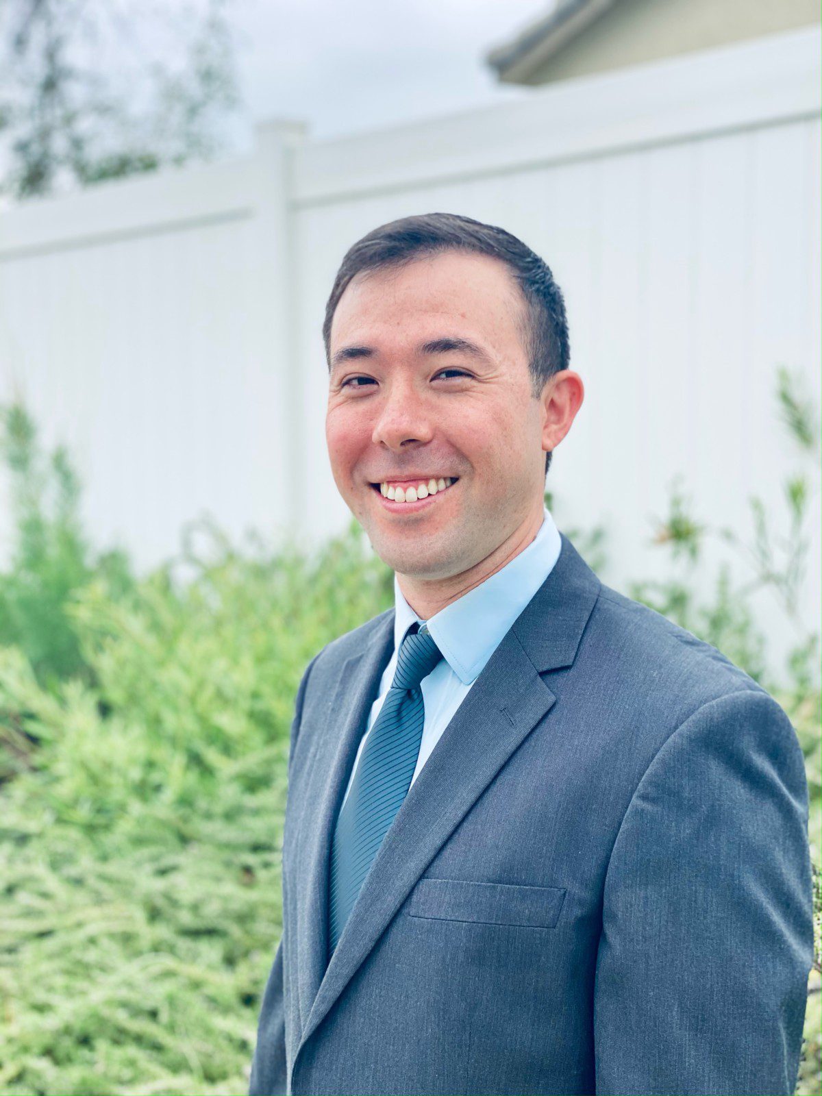 About - Vivid Iconic Properties