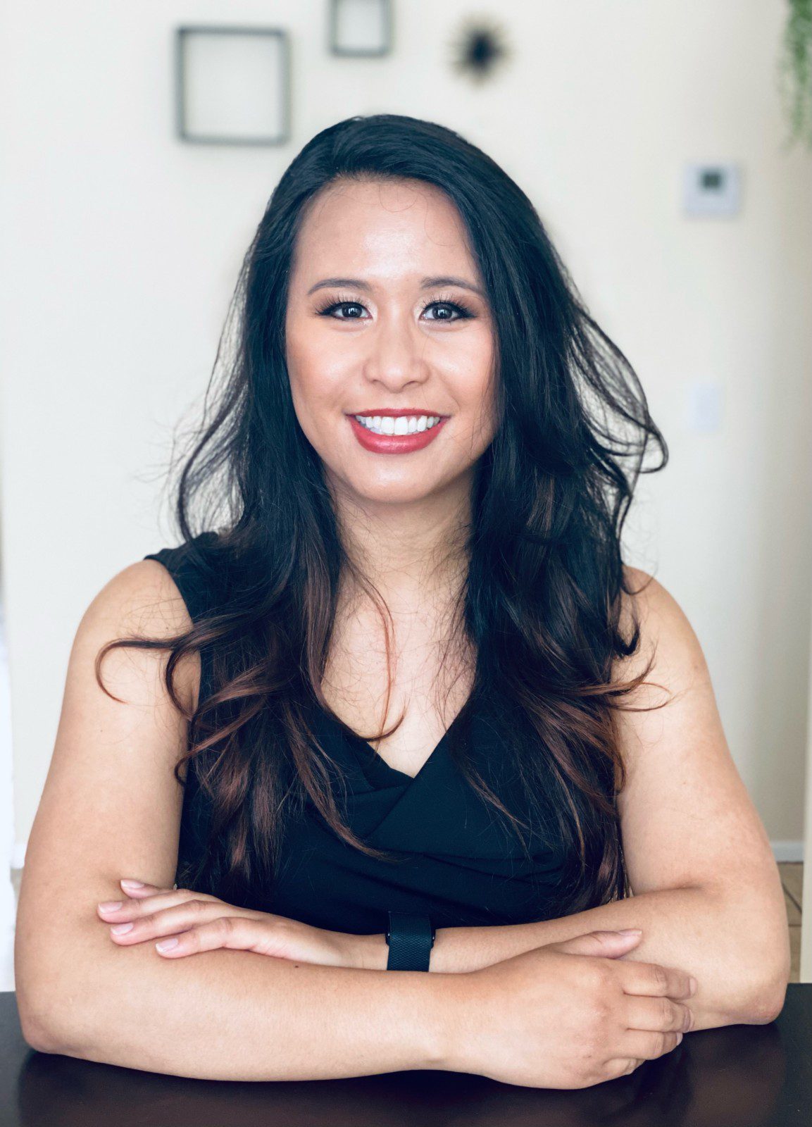 About - Vivid Iconic Properties