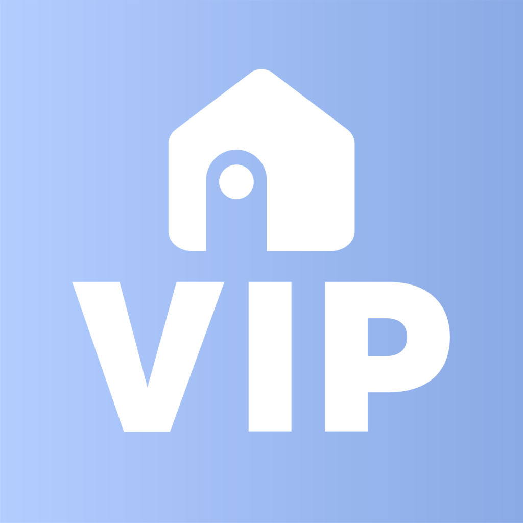 Search Results - Vivid Iconic Properties